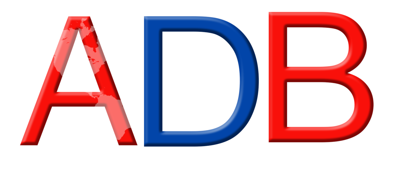 ADB | AMERICAS DOING BUSINESS